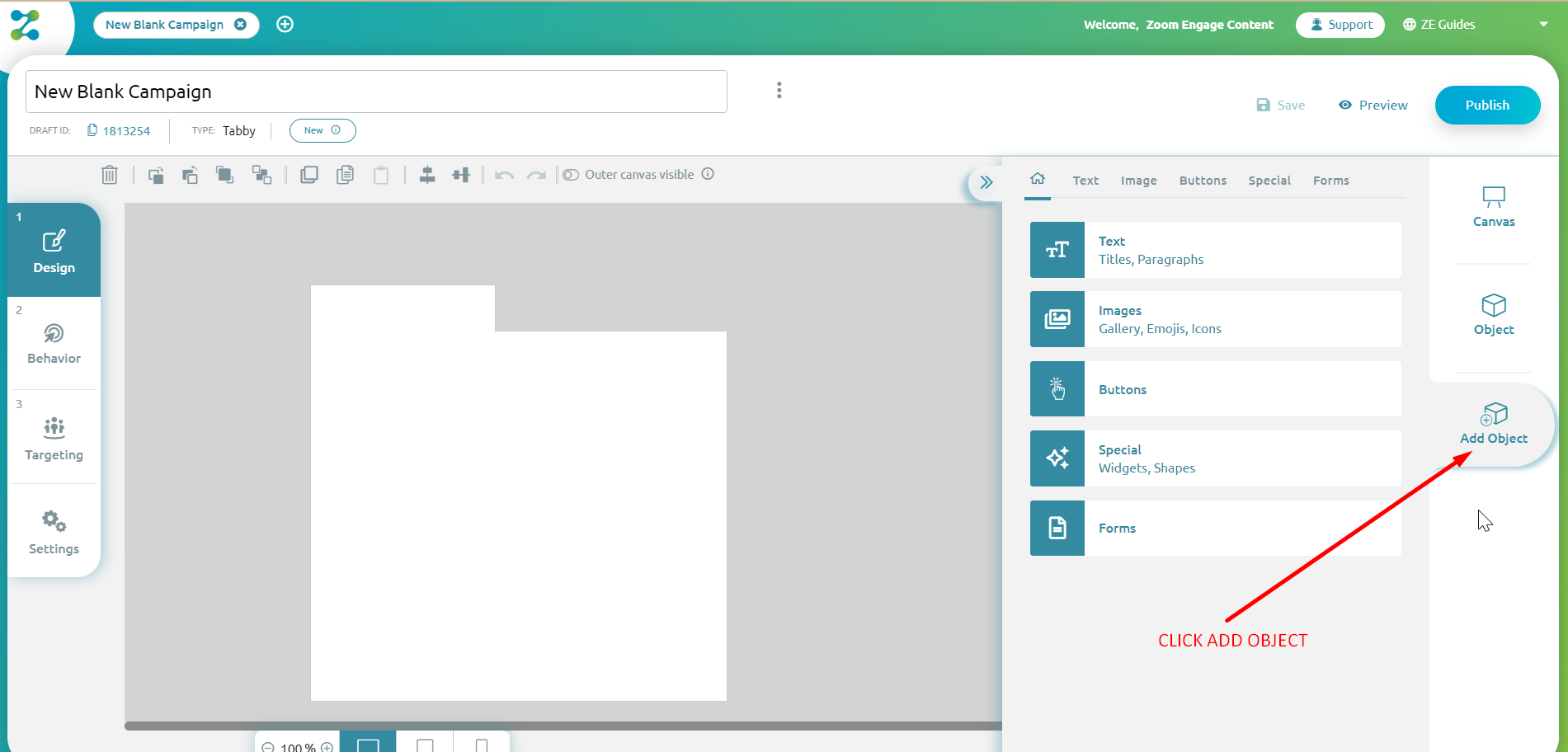 How to Make Website Carousels that Fit Your Brand Like a Glove