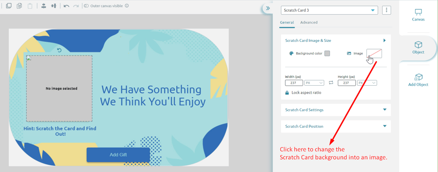 How to Make Scratch Cards That Increase Sales and Engagement Rates