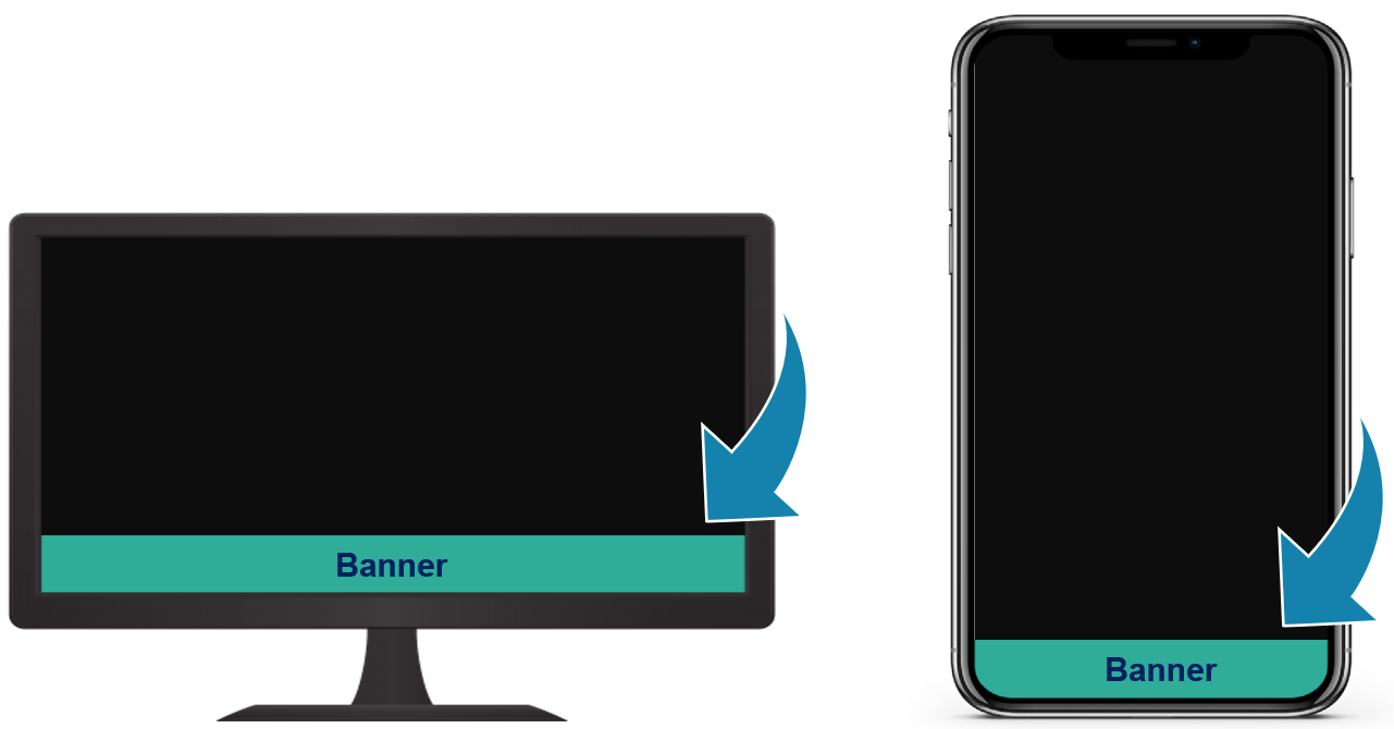 Zoom Engage Campaign Types & Sizes