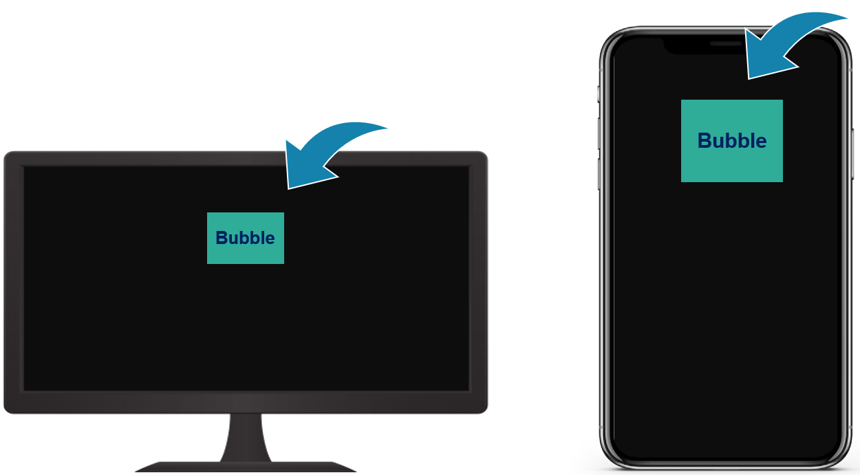Zoom Engage Campaign Types & Sizes