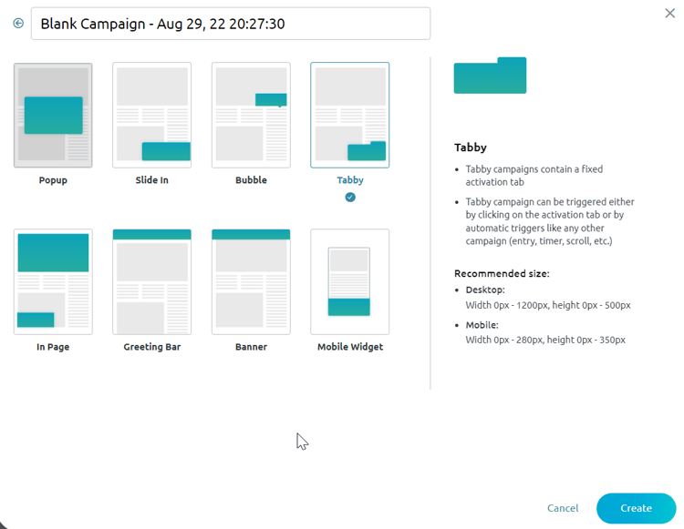 How to Make Website Carousels that Fit Your Brand Like a Glove