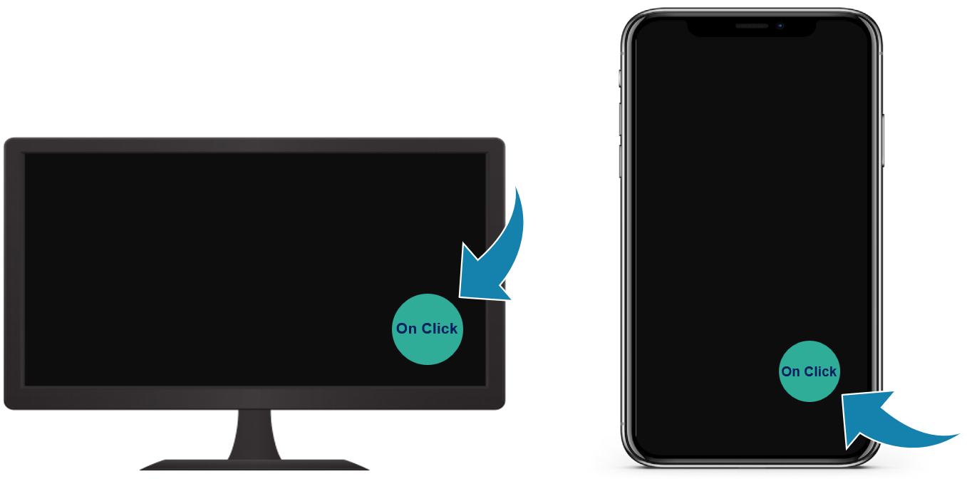 Zoom Engage Campaign Types & Sizes