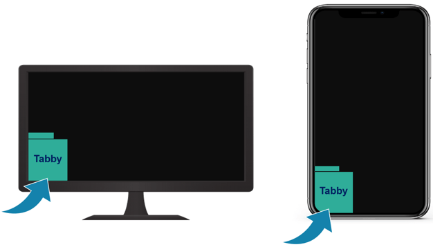 Zoom Engage Campaign Types & Sizes