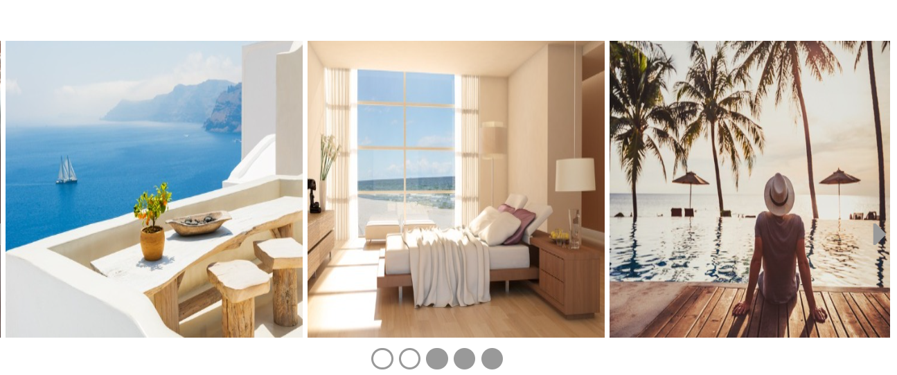 The Types and Uses of Website Carousel Design (With Examples)