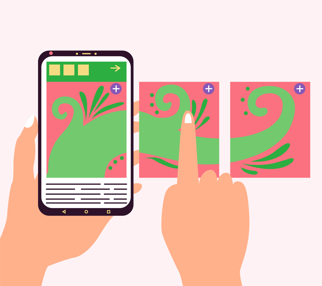 Carousel UX Design and Best Practices Carousel UX Design and Best Practices