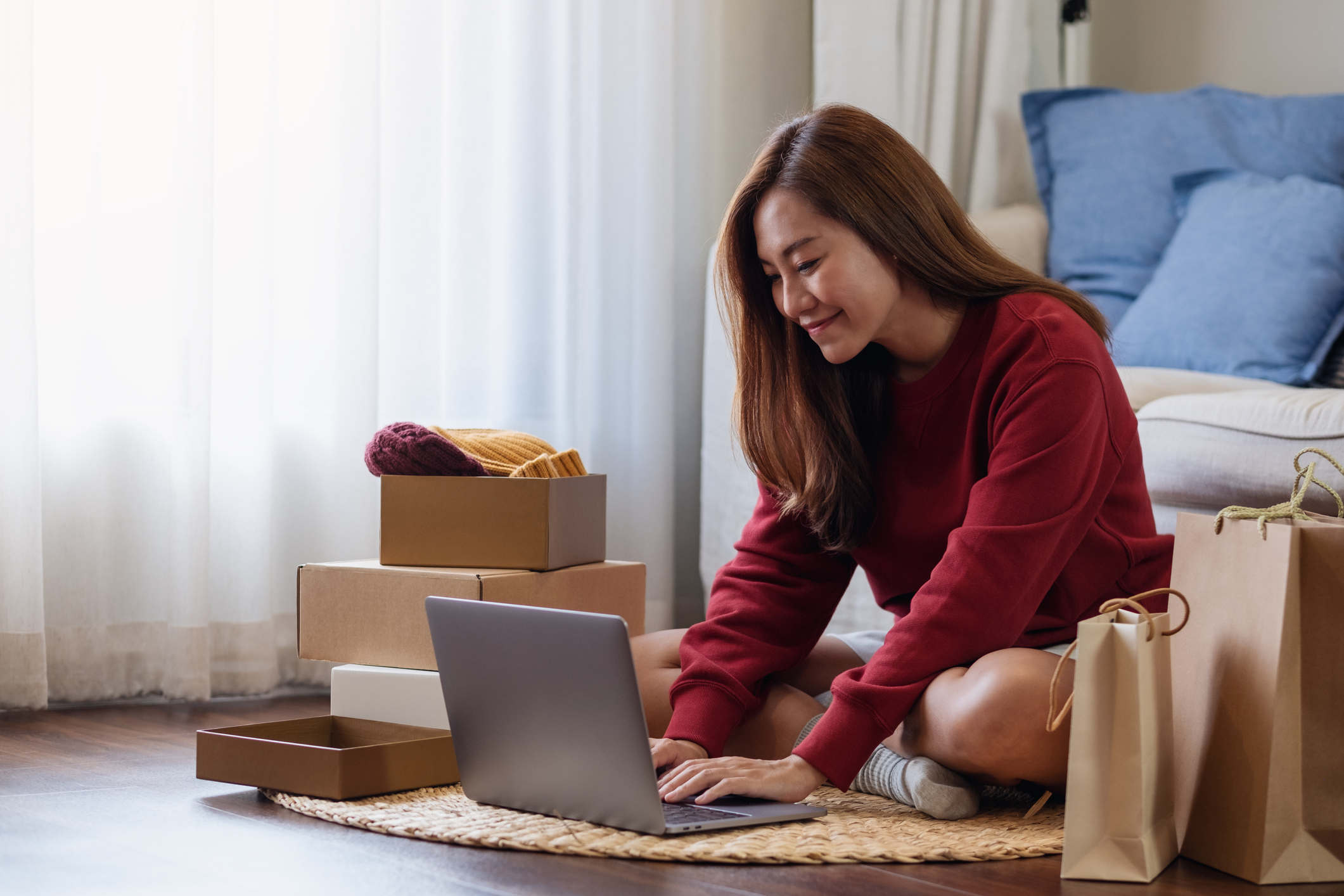 How You Can Increase Sales With Smart Product Recommendations